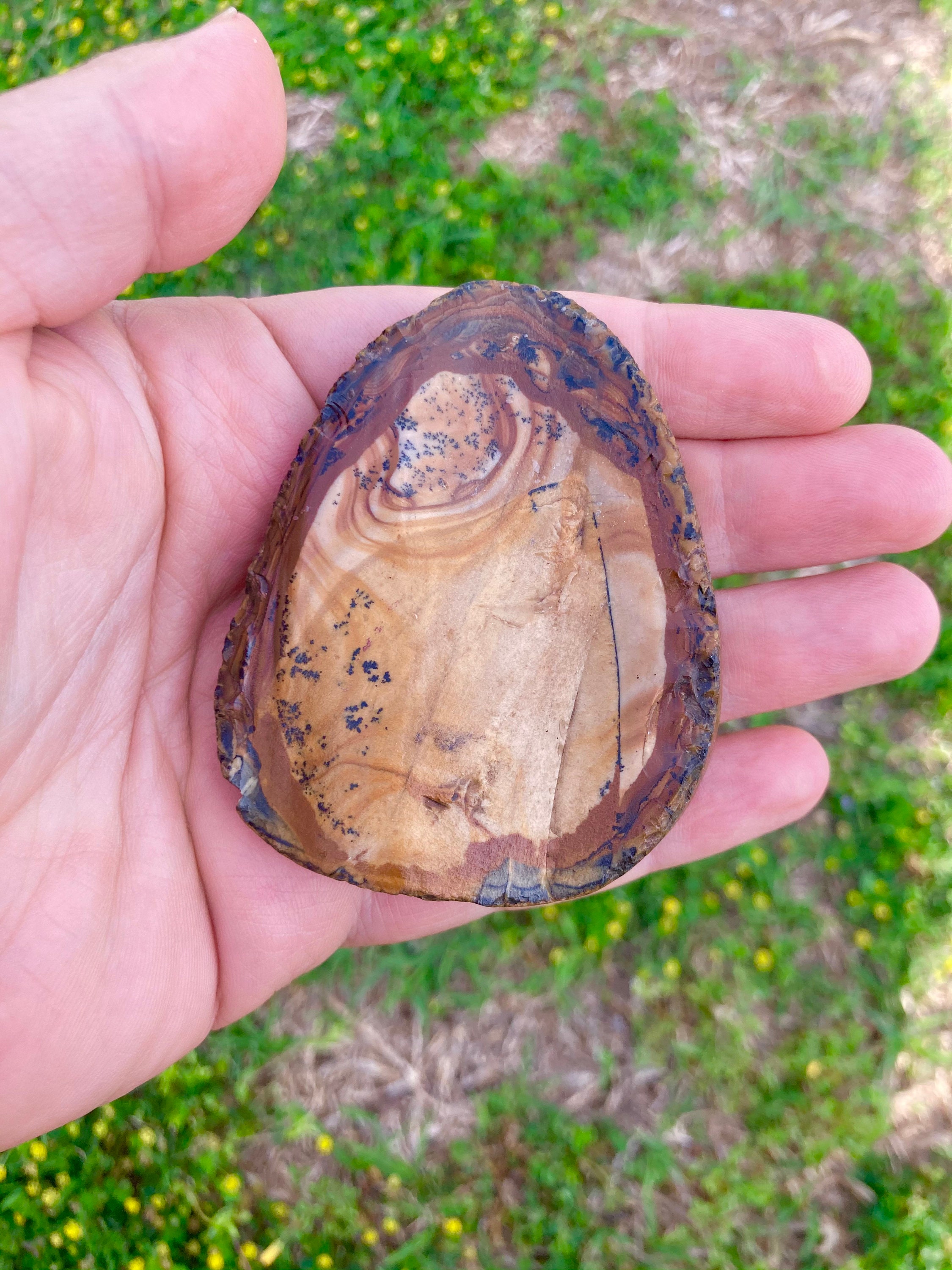 Royal Sahara Jasper Pipe Ultra Rare Magic Jasper Crystal Pipes - Etsy