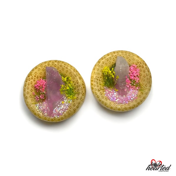 Custom Ear Plugs - Etsy