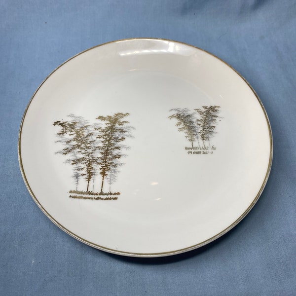 Fukagawa Arita Hand Painted - Etsy