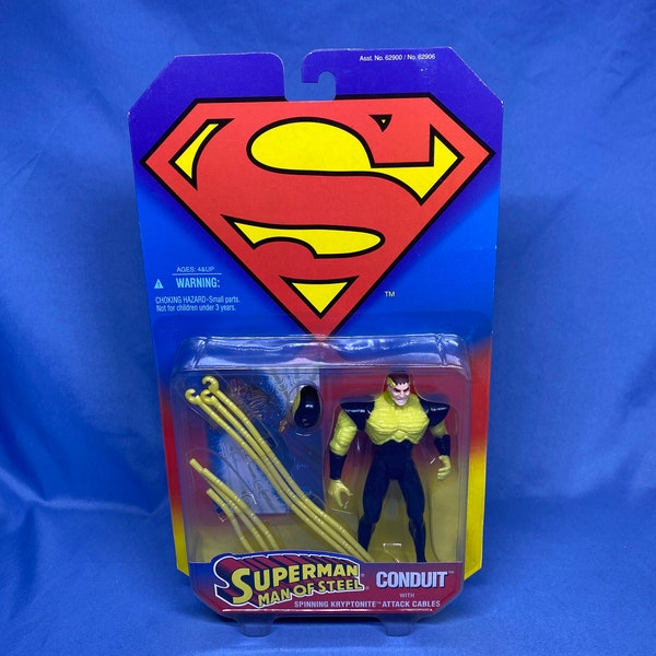 Vintage Dc Comics - Etsy