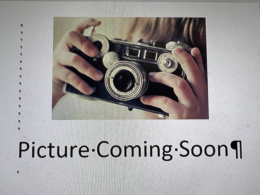 The Big Hit DVD Mark Wahlberg Lou Diamond Phillips Christina - Etsy