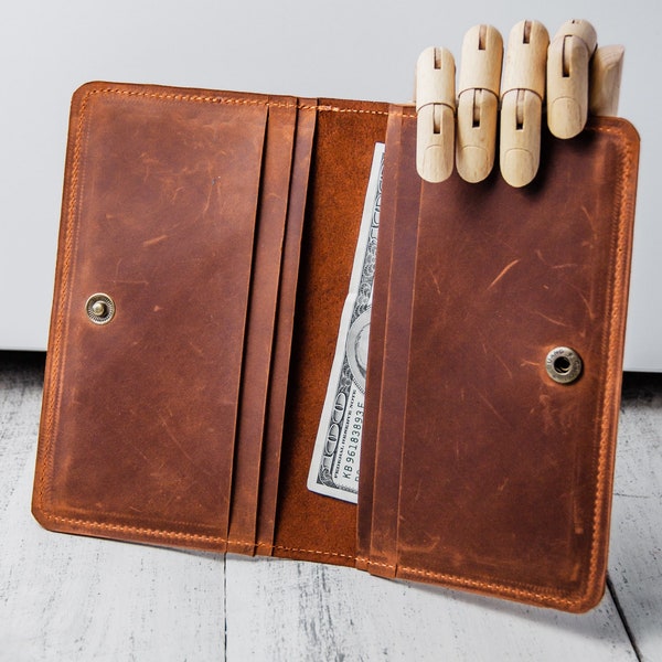 Coupon Organizer - Etsy