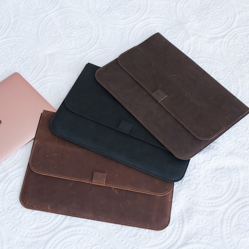 Hp Omnibook X Flip Laptop 16 Inch Case - Etsy