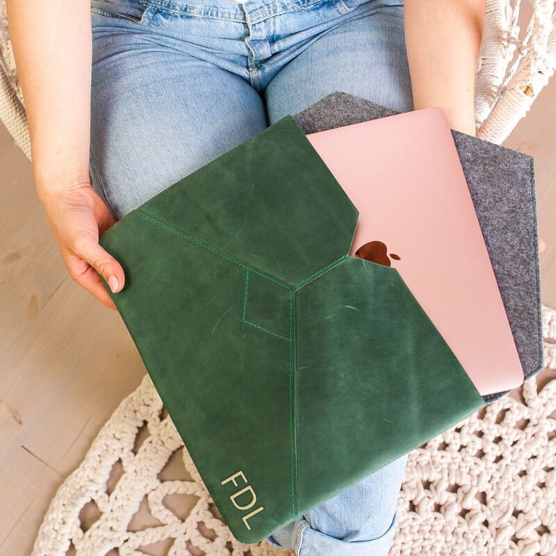 MacBook Air Sleeve - Etsy