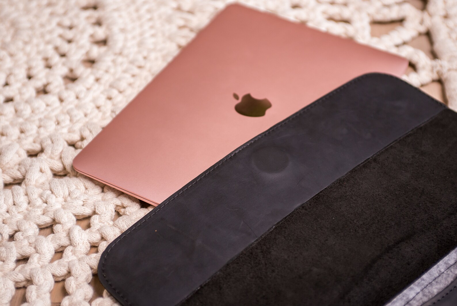 Macbook Pro 13 Casemacbook Pro 15 Casemacbook Pro - Etsy