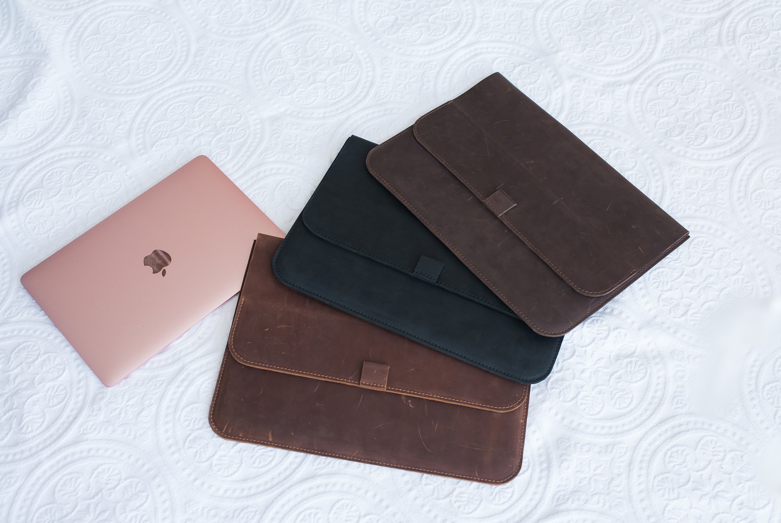 Personalized Laptop Sleevecustom Laptop Sleeve15 Inch Laptop - Etsy