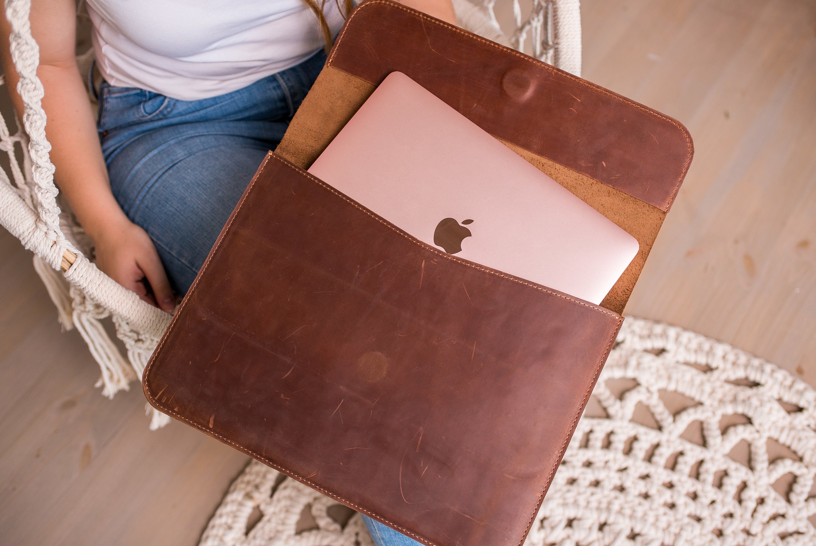 Personalized Laptop Sleevecustom Laptop Sleeve15 Inch Laptop - Etsy