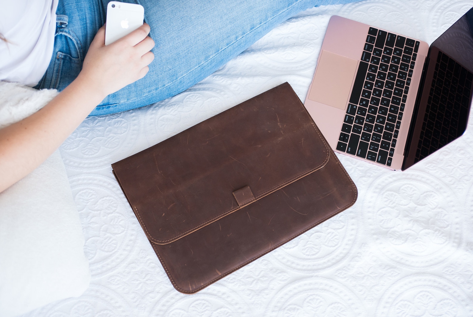 Personalized Laptop Sleevecustom Laptop Sleeve15 Inch Laptop - Etsy