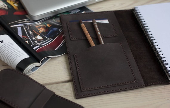 Sketchbook Cover Design Album Da Disegno B4 Colore - Album Da Disegno ...
