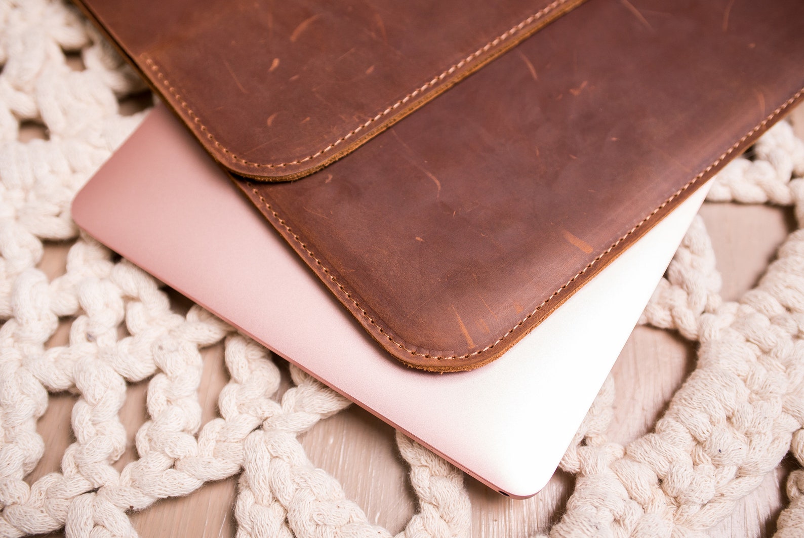 Personalized Laptop Sleevecustom Laptop Sleeve15 Inch Laptop | Etsy