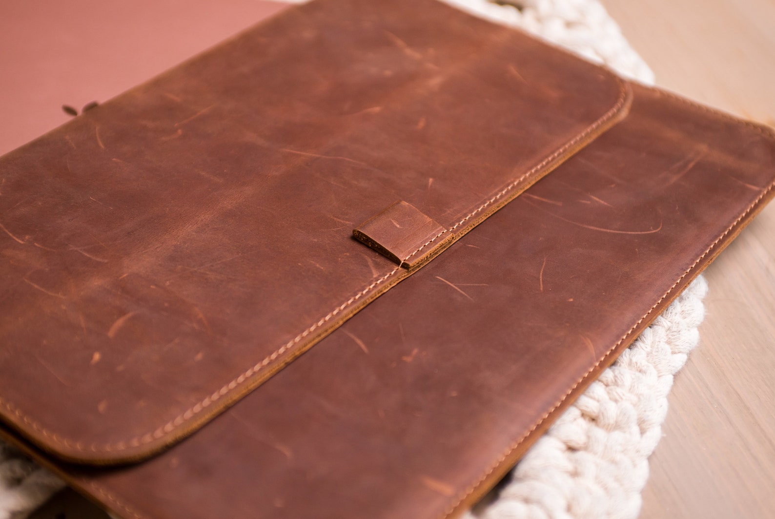 Personalized Laptop Sleevecustom Laptop Sleeve15 Inch Laptop - Etsy