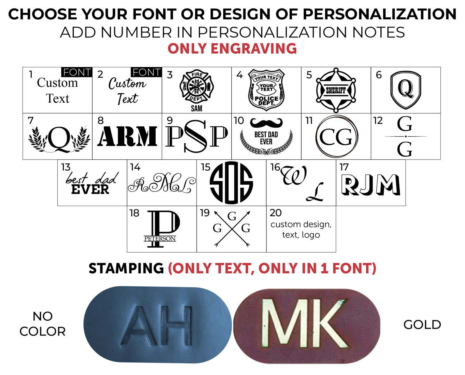 Personalized Leather Camera Bagcamera Satchelleather Camera - Etsy