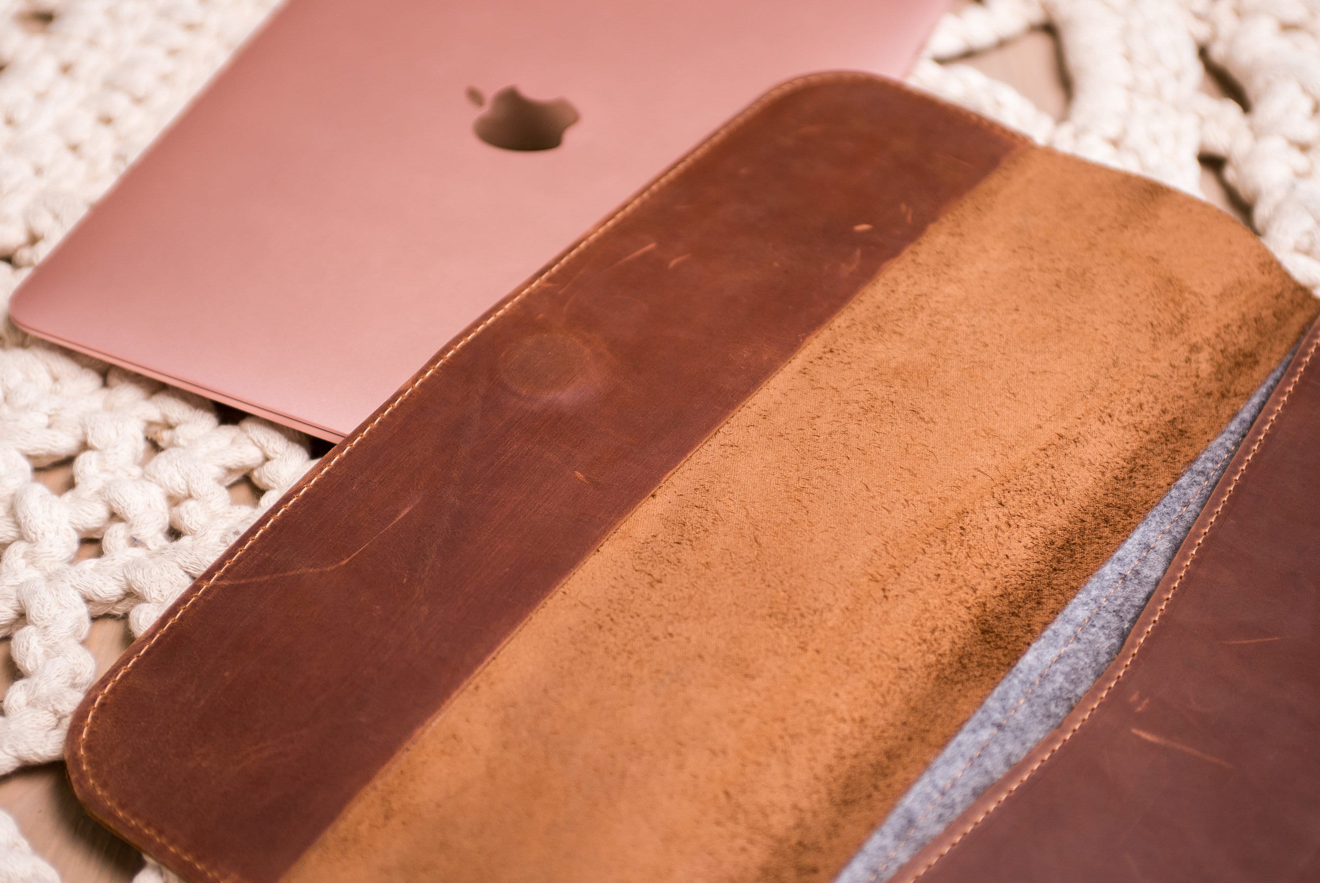 Personalized Laptop Sleevecustom Laptop Sleeve15 Inch Laptop - Etsy