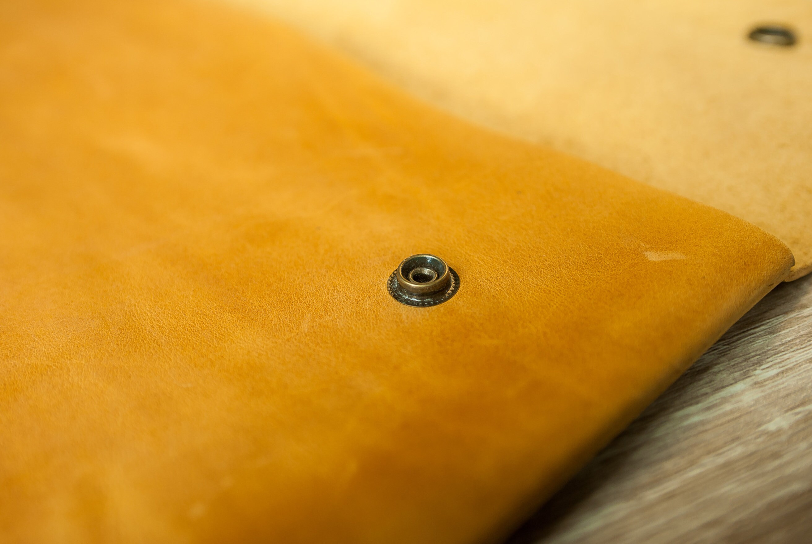 Leather Portfolio Case,document Organizer,leather Paper Folder,paper ...