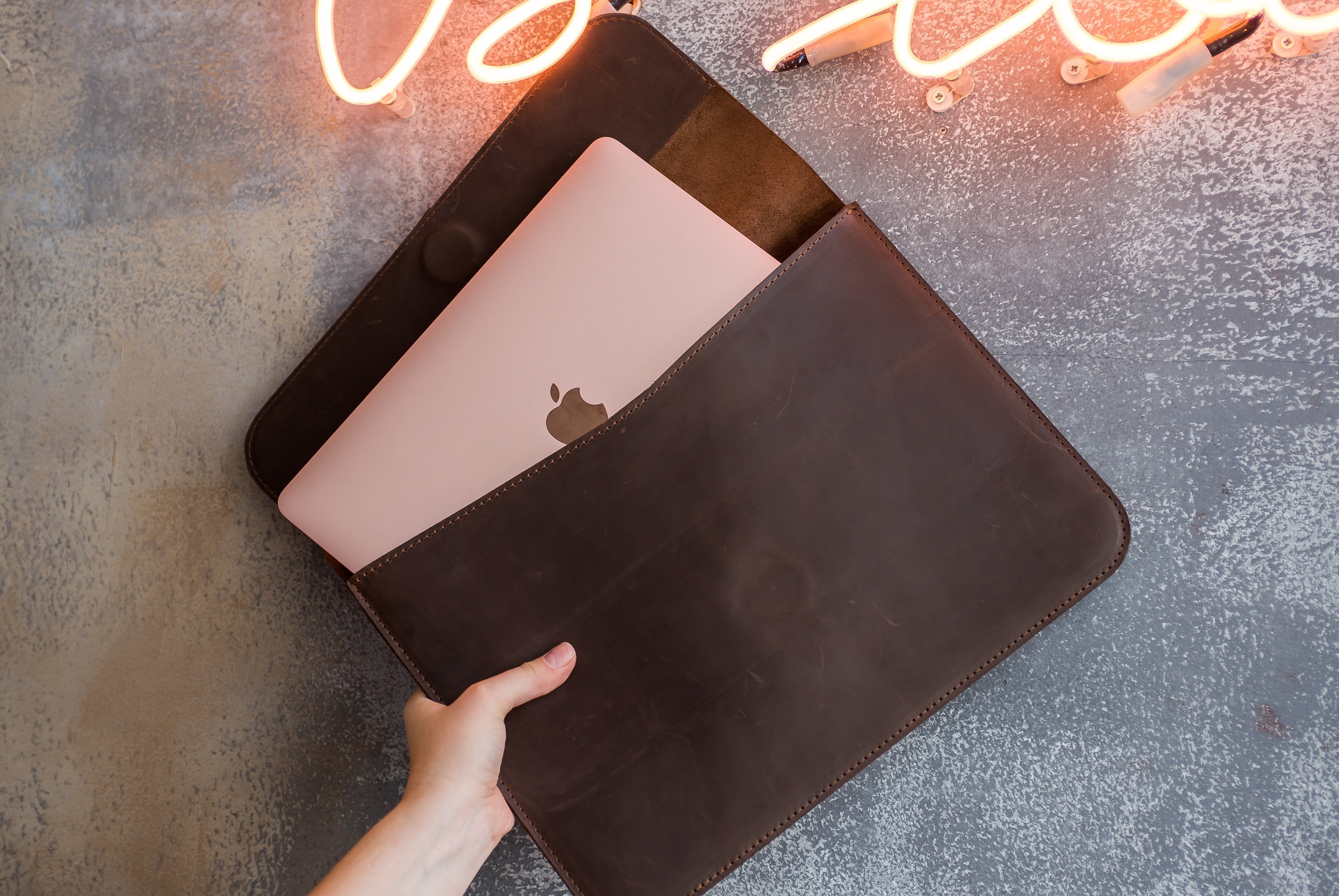 Laptop sleeveLaptop caseMacbook air 13 caseMacbook pro 13 | Etsy