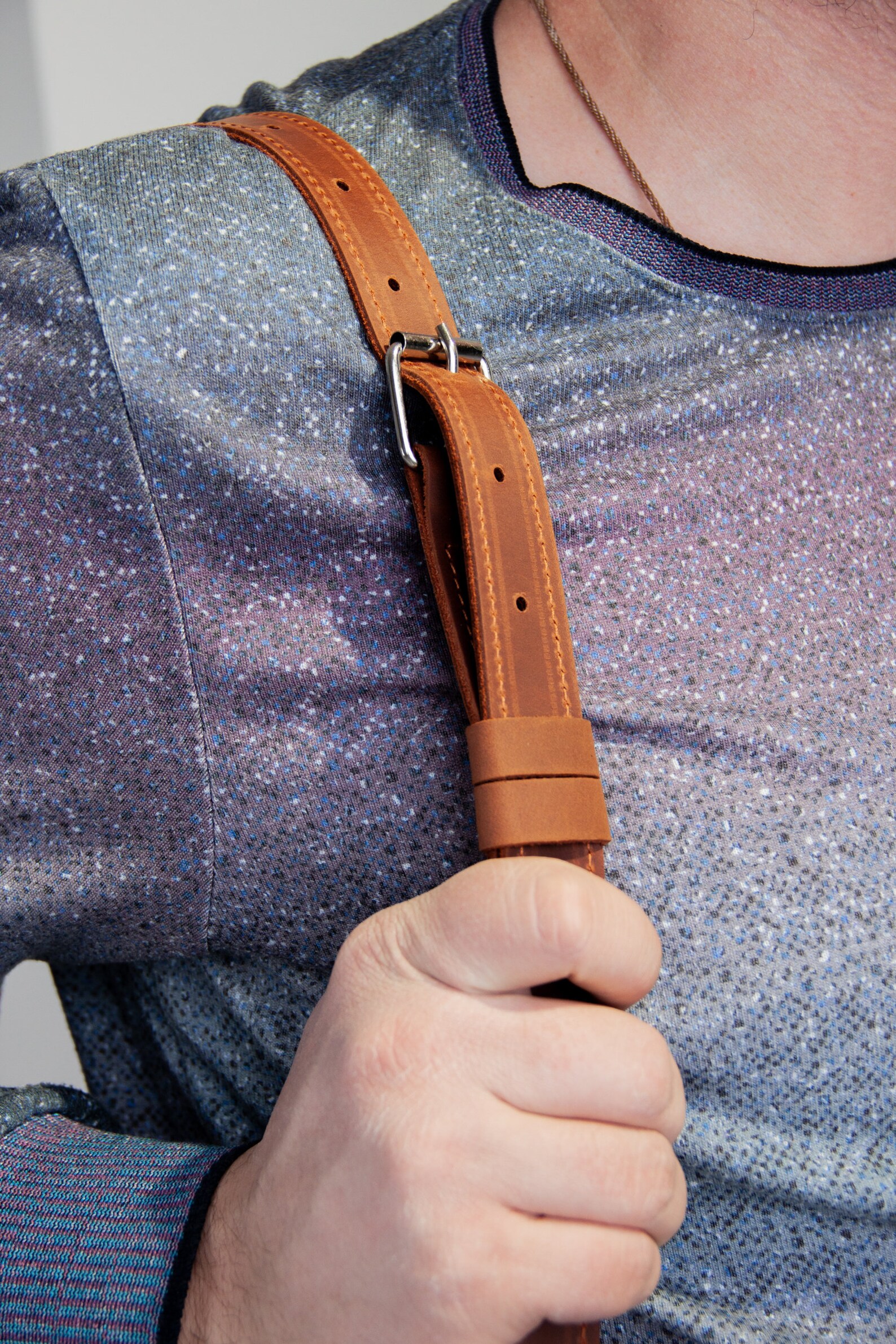 Personalized Leather Camera Bag,camera Satchel,leather Camera Bag ...