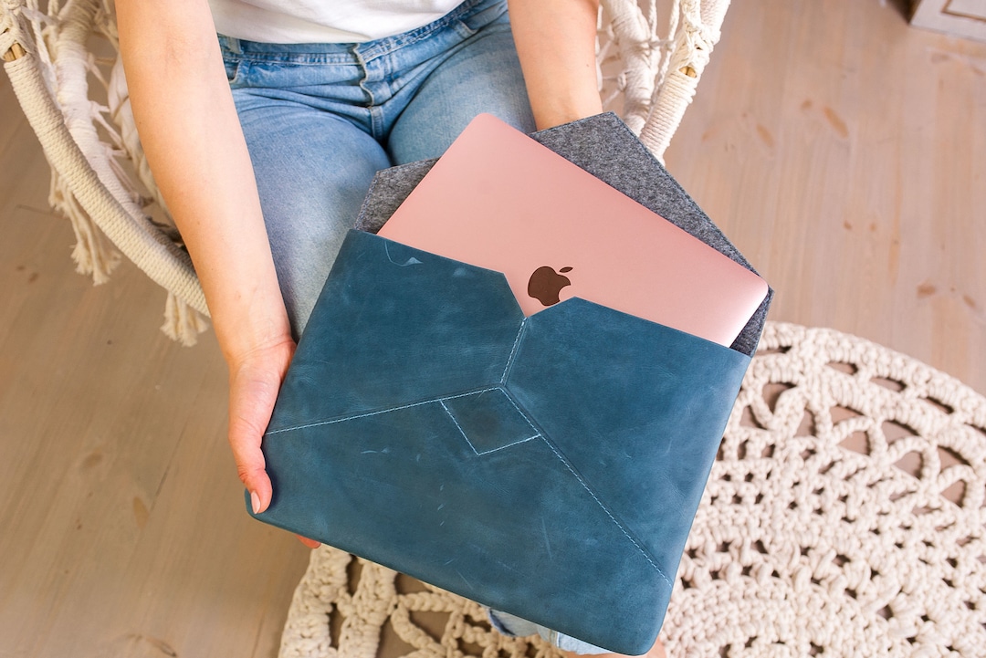 Laptop Sleeve 13 Inch Personalized,macbook Air Sleeve Personalized ...