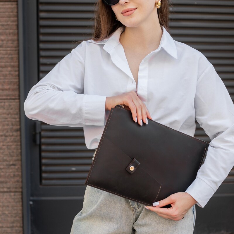 Laptop Hard Case 15.6 - Etsy