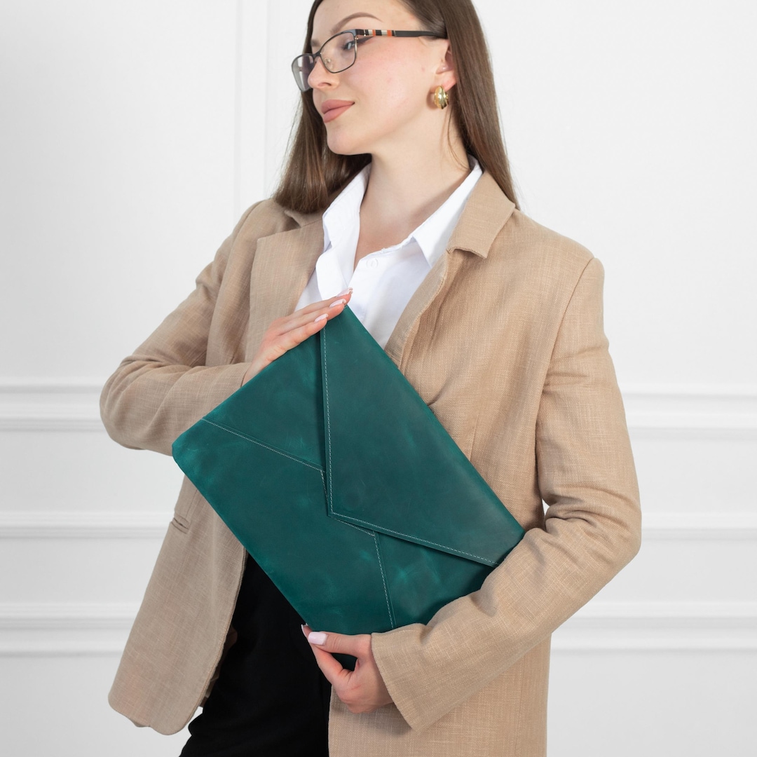 Acer Laptop Case, Acer Chromebook 315 Case, Leather Acer Aspire 5 Case ...