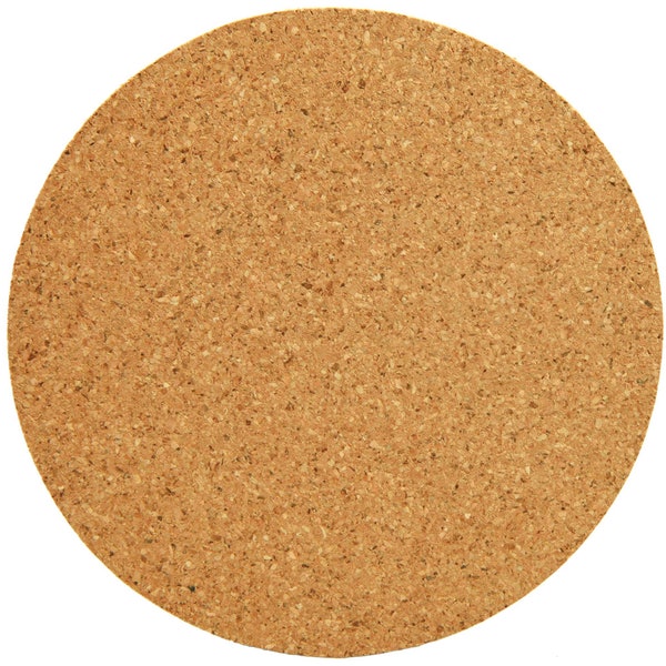 Cork Coasters - Etsy