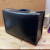 Salesman Case - Etsy