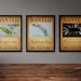 Microbe Hunter Wanted Poster: Science Classroom Decor (printable) - Etsy