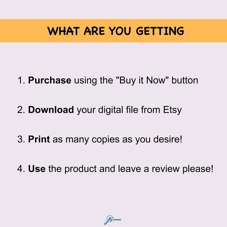 Space Planets Reward Chart for Kids Printable Chore Chart Toddlers ...