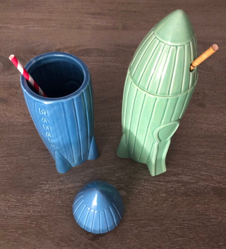 Rocket Slide Twofer Set! - Etsy