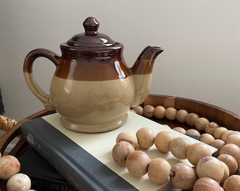 Taiwan Pottery | Etsy