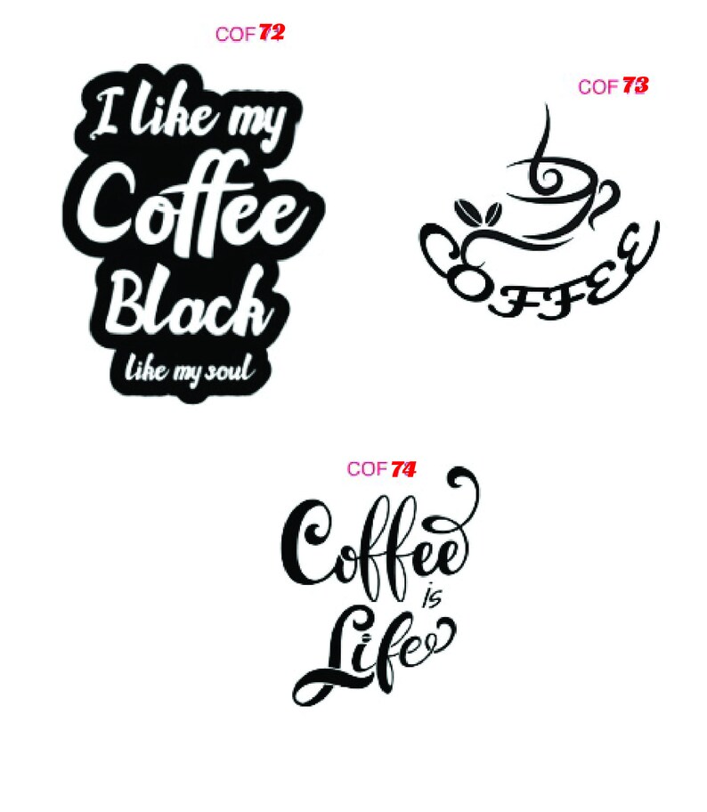 Pick Your Design 20oz Tumbler Polar Camel Gift | Etsy