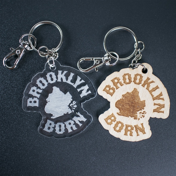 Brooklyn Ny - Etsy
