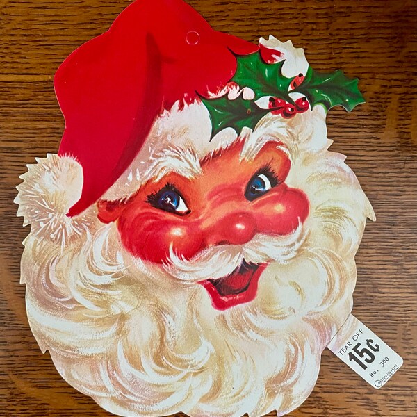 Cardboard Face Cutout - Etsy