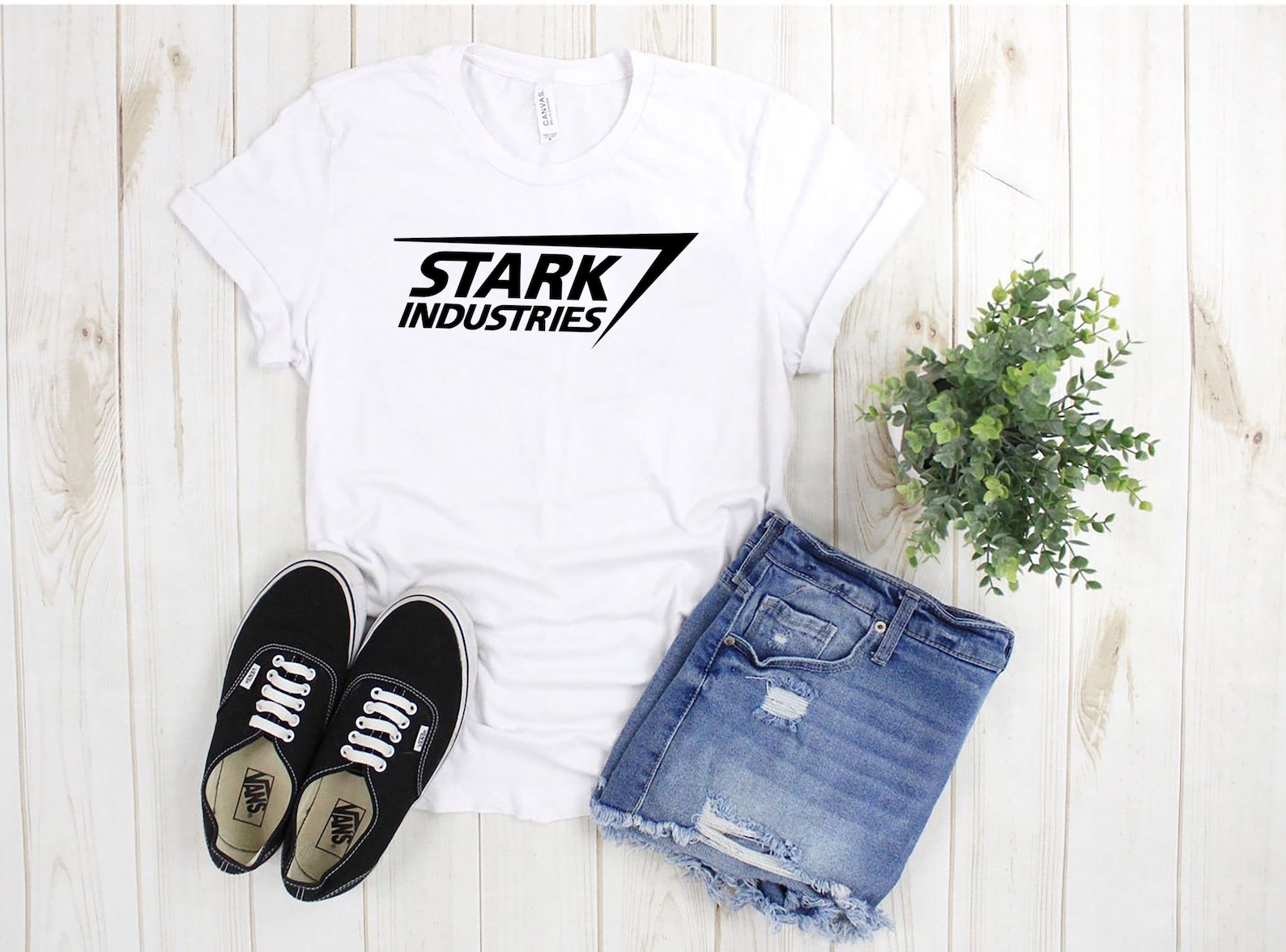 Stark Industries Unisex Tshirt Marvel Universe Stark Tower - Etsy