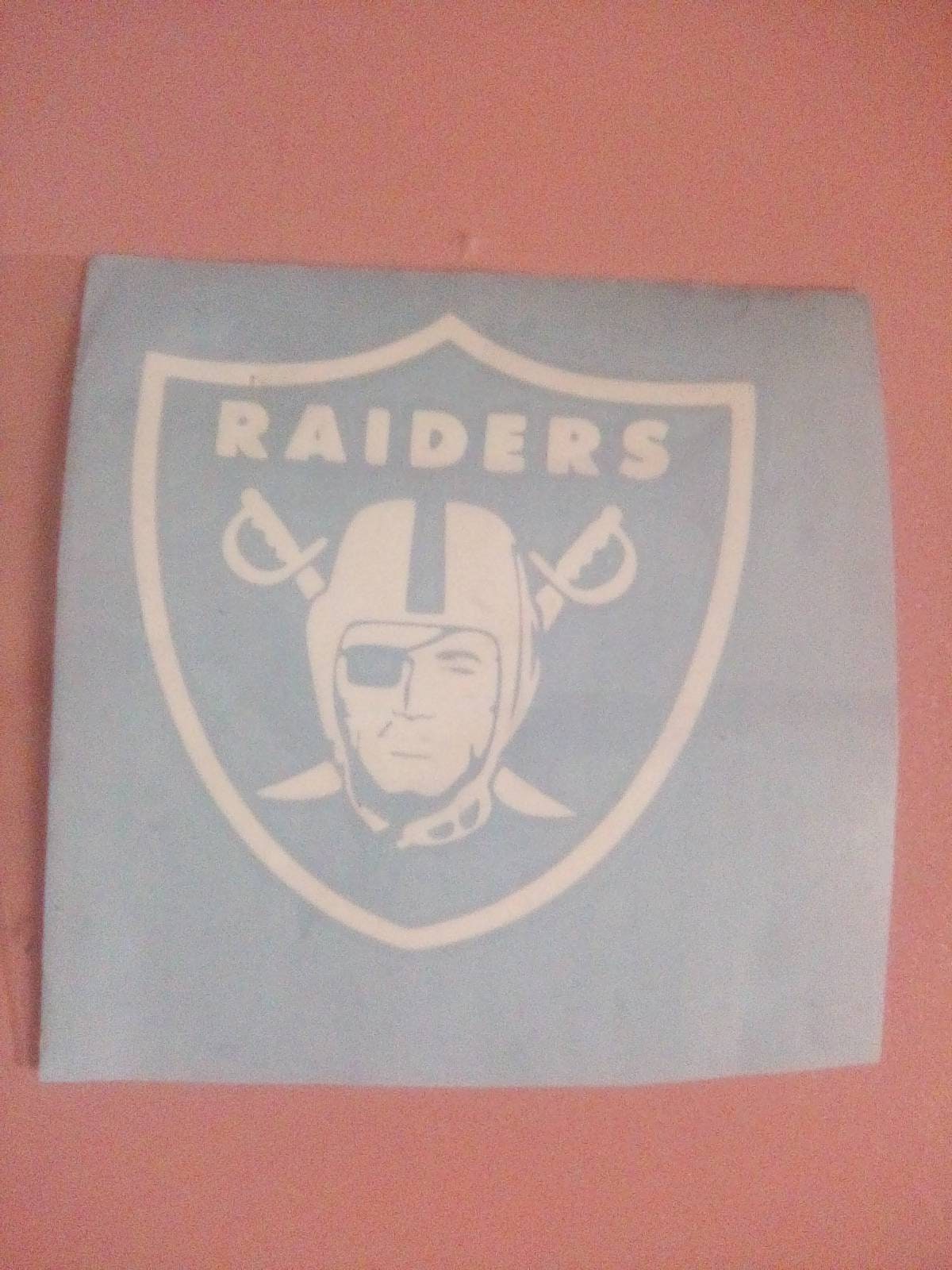 Cool Raiders Drawings