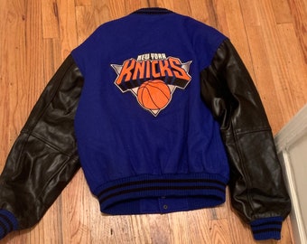 Varsity Jacket Men - Etsy