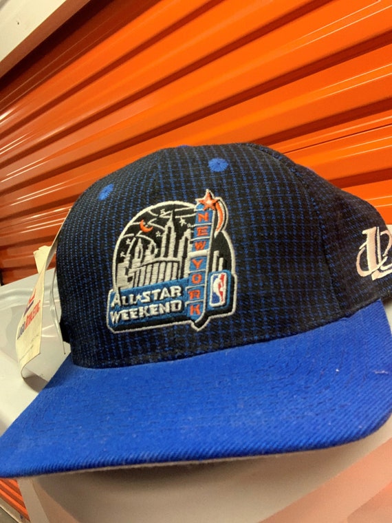 vintage 1998 nba all - Gem