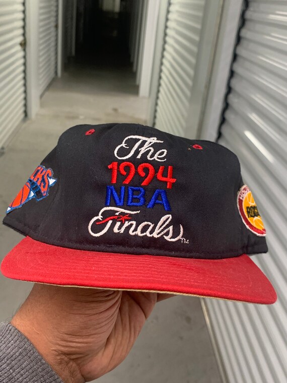 Nba Finals 1994 | lupon.gov.ph Nba Finals 1994 | lupon.gov.ph