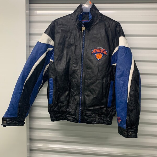Pro Player Leather Jackets - Etsy