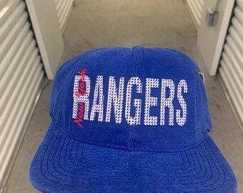 Vintage 1998 New York Yankee World Series Minature Stuffed Teddy Bear ...