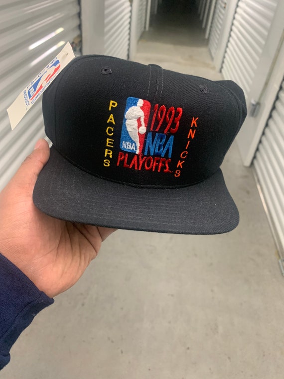 vintage 90s nba 1993 - Gem