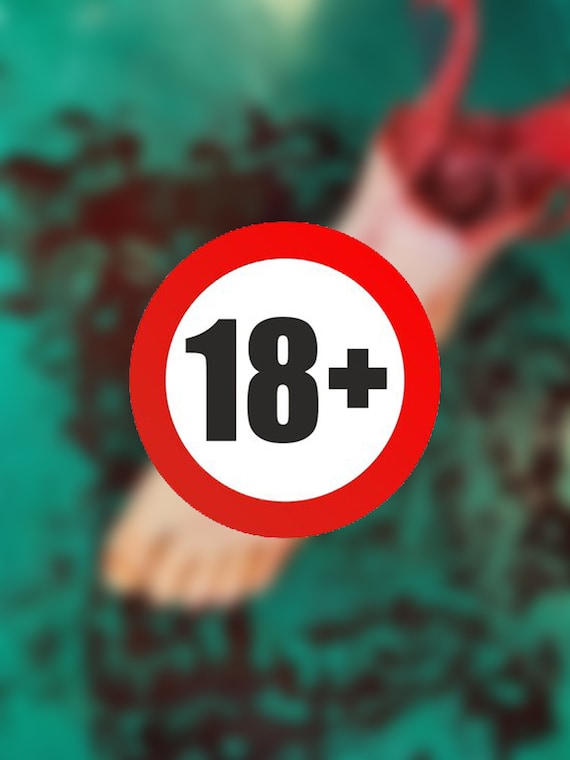 Realistic Female Foot Silicone Prop Dummy Horror Feet - Etsy