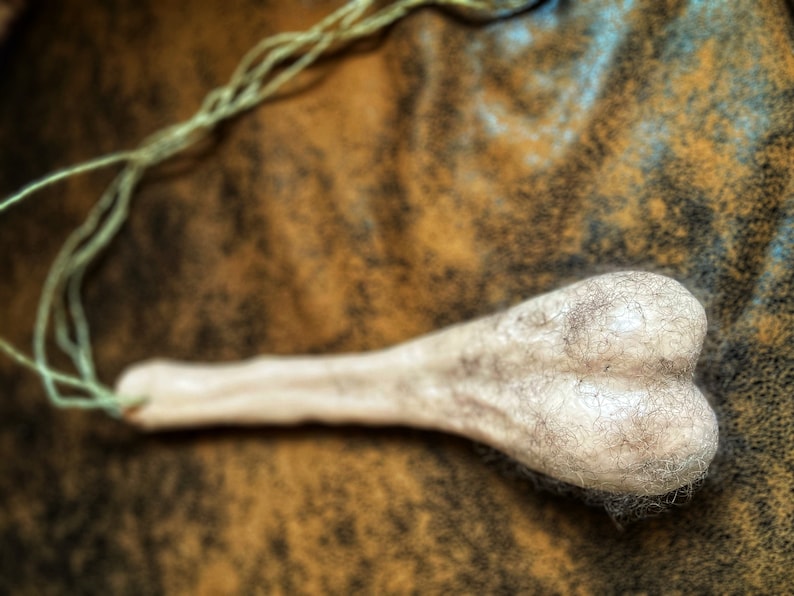 Silicone Balls Testicles Prank Big Flexible Hairy Fun Prop - Etsy Australia