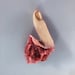 Severed Silicone Finger Props. Personalized Realistic Severed Fingers ...