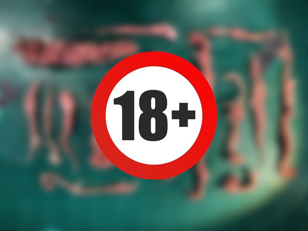 Guts Halloween Horror Entrails Deco Party Prop Splatter Blood Movie ...