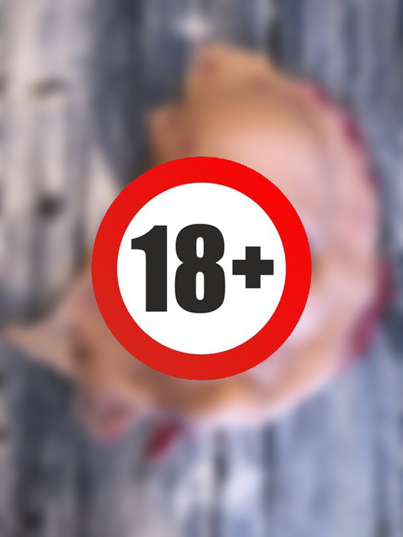 Horror Face Severed Head Prop Blood Gore Nose Eye Mouth Movie - Etsy Canada