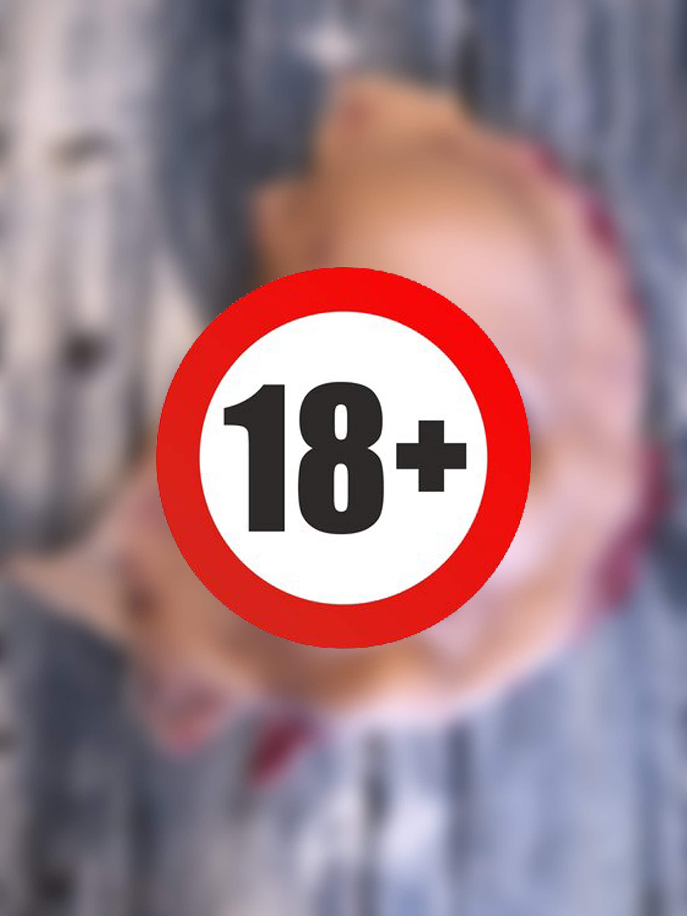 Horror face severed head prop blood gore nose eye mouth movie | Etsy