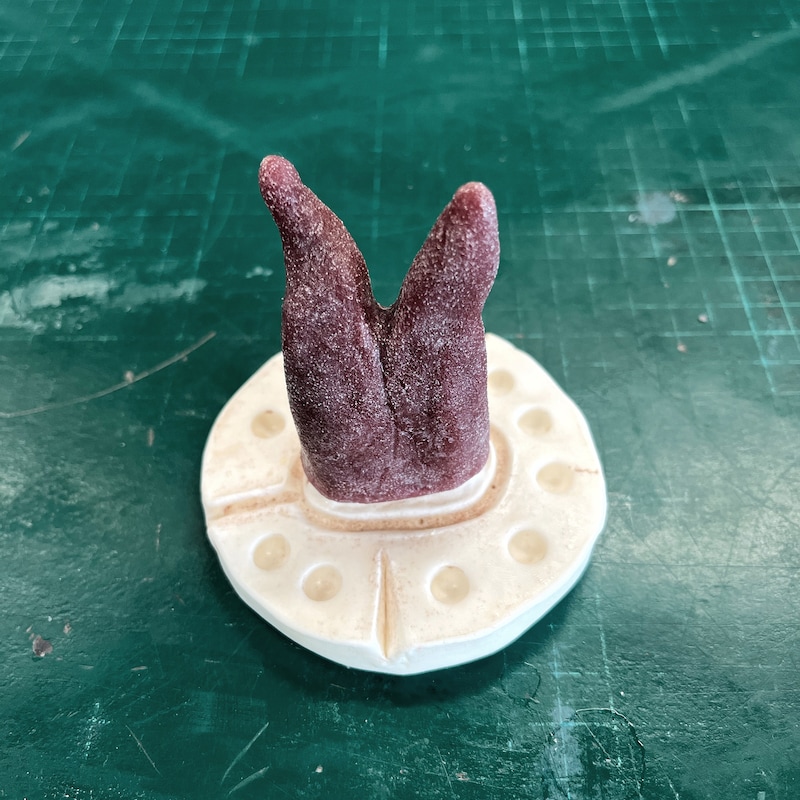 Split Halloween Costume - Etsy