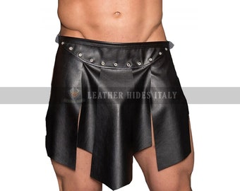 Mannelijke rok voor mannen - Etsy Nederland