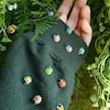 Smiski Pins - Etsy