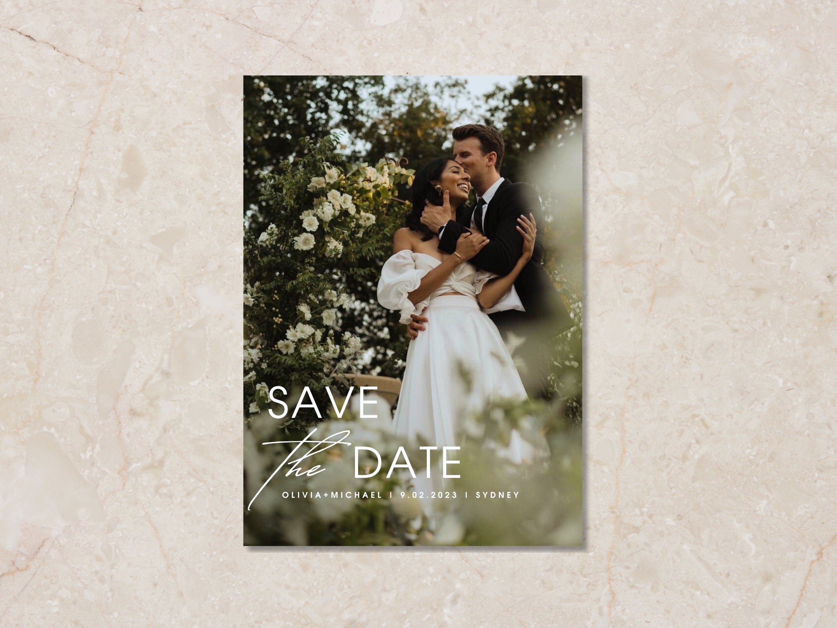 Wedding Template Bundle Wedding Stationery Bundle Wedding - Etsy